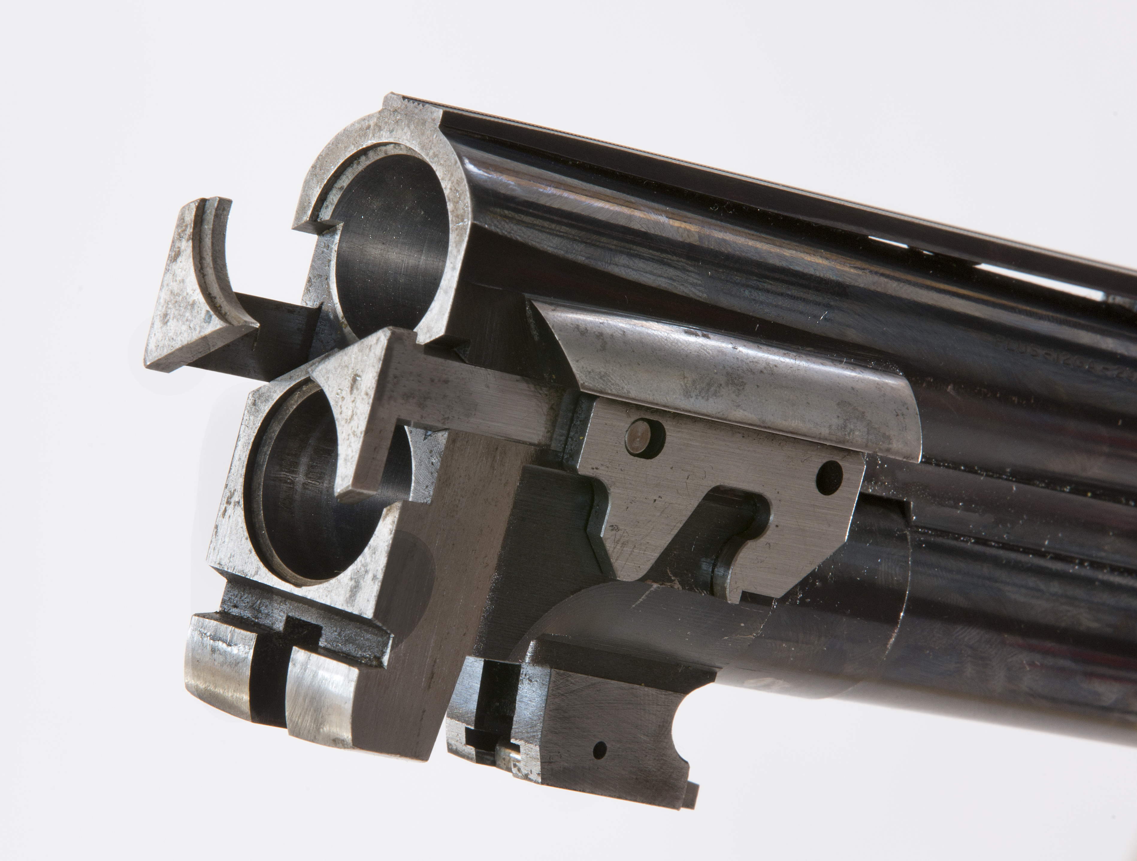 Våbenråd - Danmarks Jægerforbund