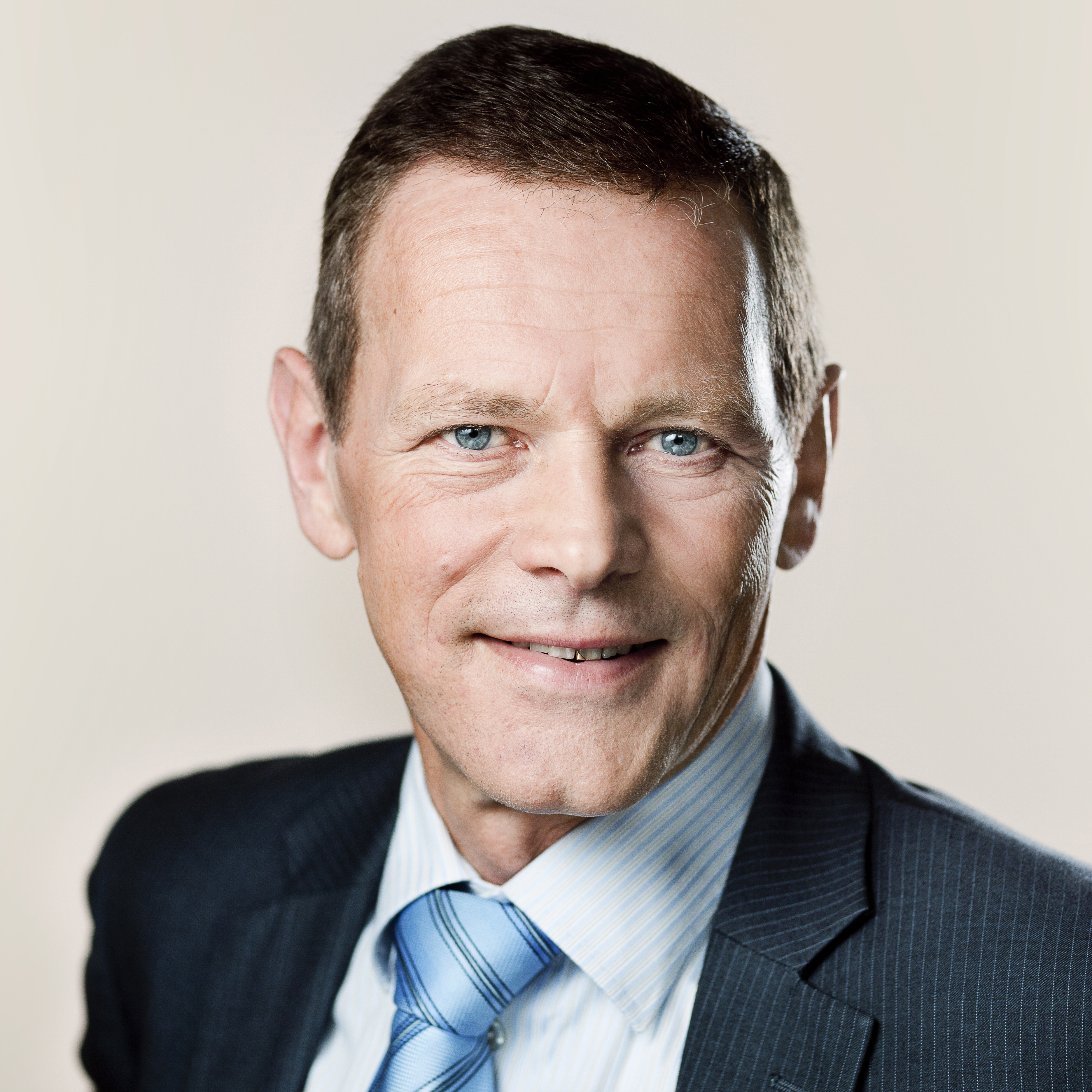 Uenighed om fjernelse af ”bør-reglen” - Danmarks Jægerforbund
